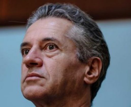 Zgodovinar: Golobova družina ima temno preteklost - Moja Dolenjska