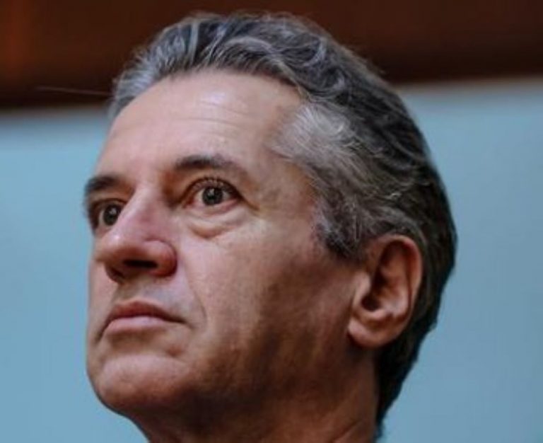 Zgodovinar: Golobova družina ima temno preteklost - Moja Dolenjska