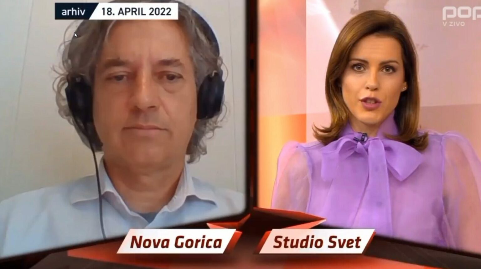 Čakajoč: Robert Golob (še) ni odstopil - Moja Dolenjska