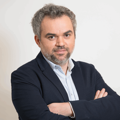Marko Dvornik: “Občina porabi 3-krat več lastnega denarja za Rome, kot ...